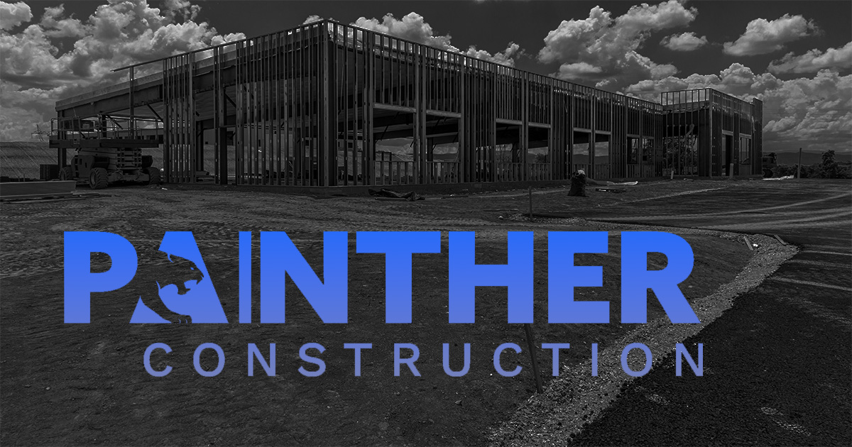 Painther Construction | Commercial and Residential
